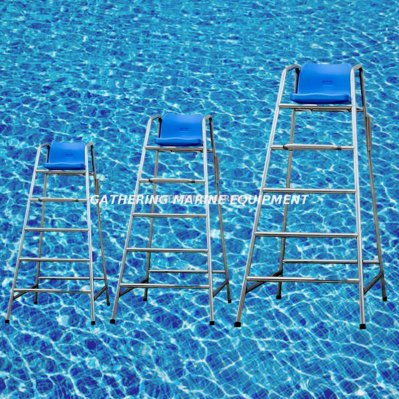 - Buy Product on Gathering Marine