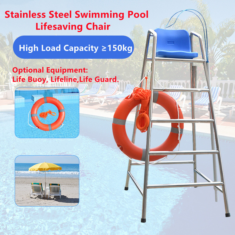 - Buy Product on Gathering Marine