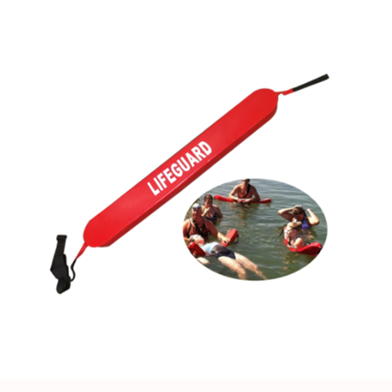 Water Safety Equipment Rescue Tube NBR Life Guard for Swimming - Buy ...