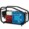 300Bar Air Compressor For SCBA EEBD Air Refilling - Buy SCBA Air ...