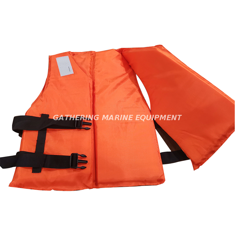 - Buy Product on Gathering Marine