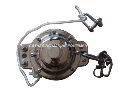 Hydrostatic Release Unit (HRU) - Buy , , Product on Equipment Co., Ltd.