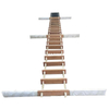 Marine Pilot Ladders SOLAS Pilot Ladder on Ships - Buy marine rope ...