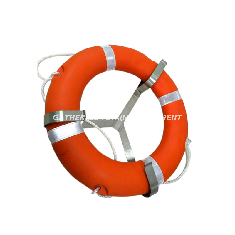 - Buy Product on Gathering Marine