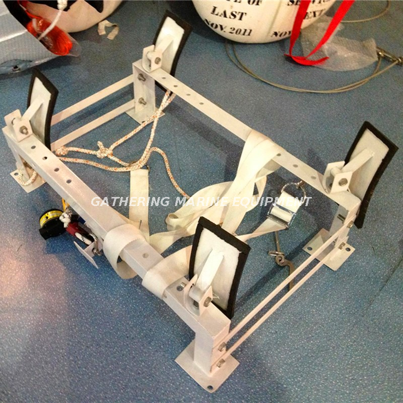 Leisure Inflatable Life Rafts - Buy Small life raft, Automatic ...