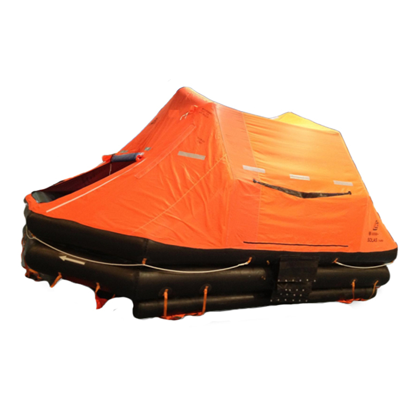 - Buy Product on Gathering Marine